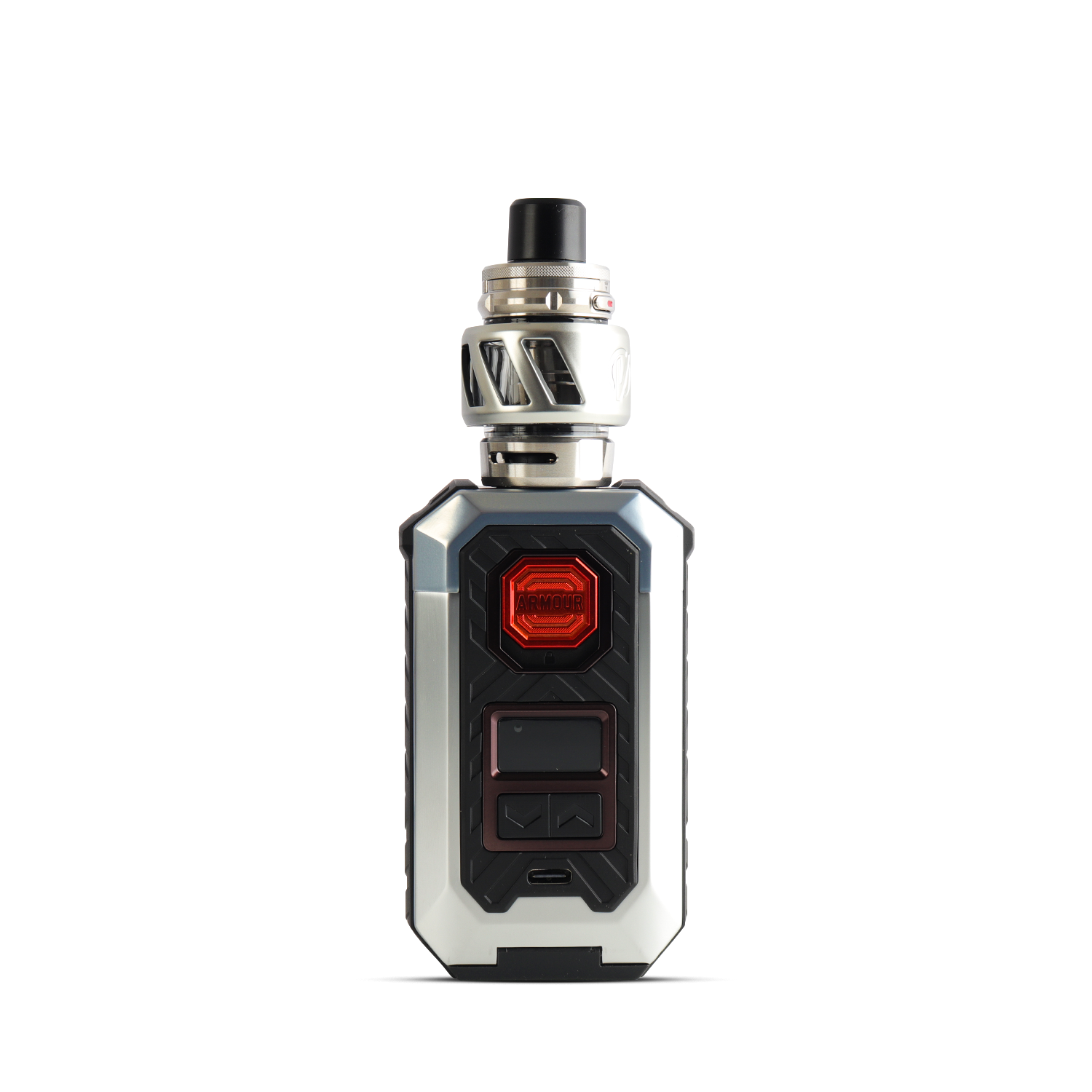 Vaporesso Armour Max i Tank T | La Vaperia