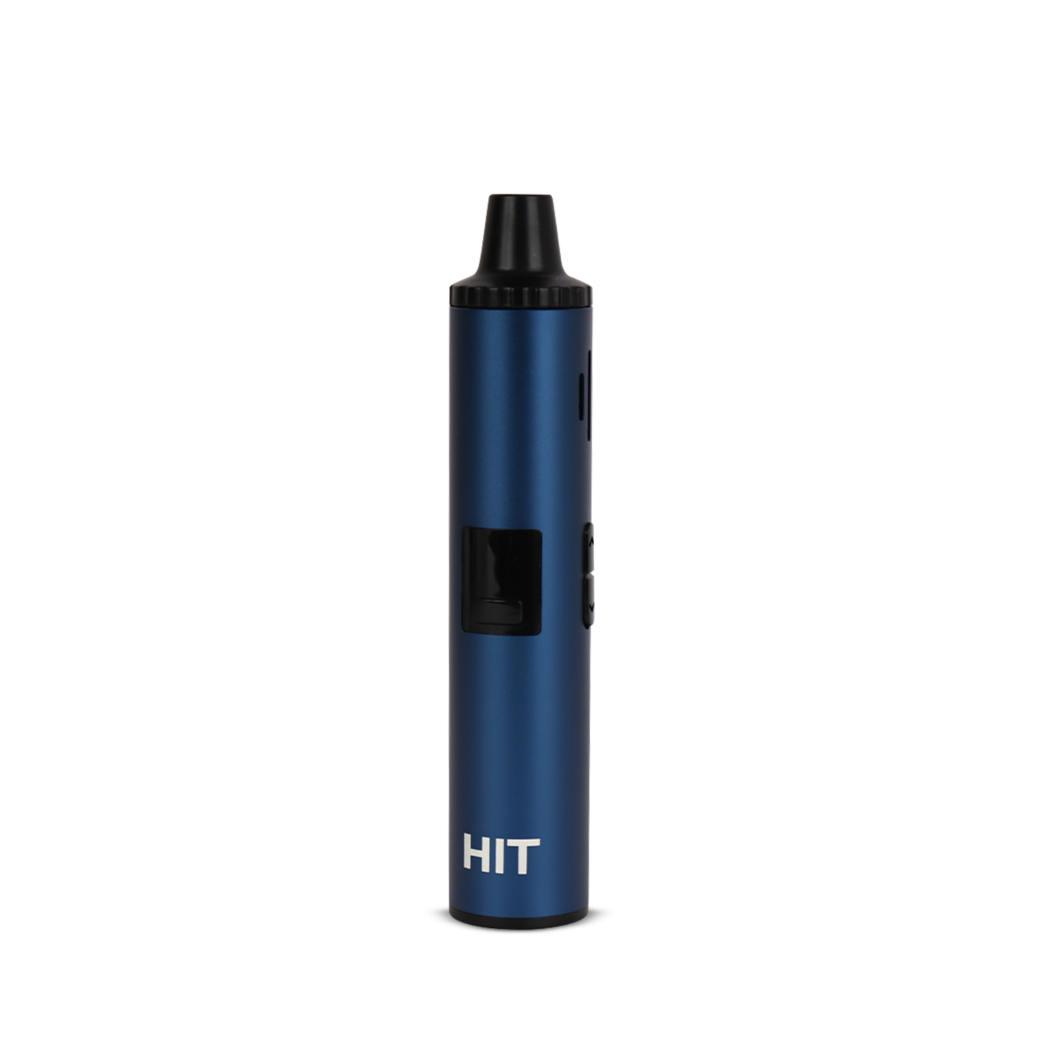 Yocan HIT de vapeadores | La Vaperia